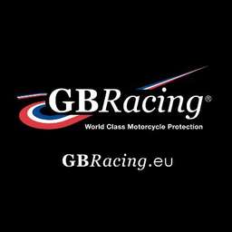 GBRacing