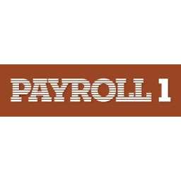 Payroll 1, Inc. - Tech Details