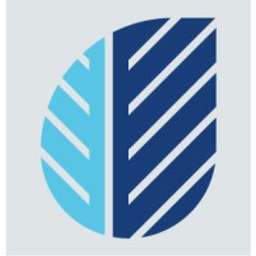 Sago Capital - Crunchbase Company Profile & Funding