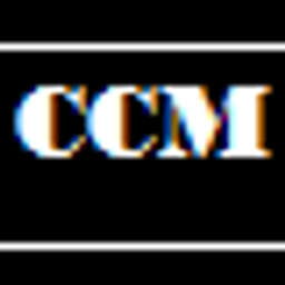 CCM - Crunchbase Company Profile & Funding