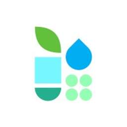 Lidorr Elements - Crunchbase Company Profile & Funding