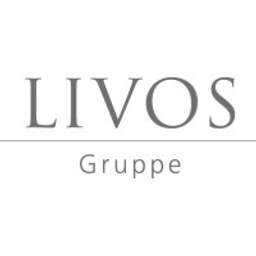 Livos Group - Crunchbase Company Profile & Funding