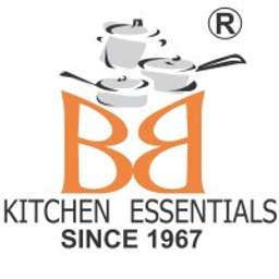 Bhansali Brothers & Co - Crunchbase Company Profile & Funding