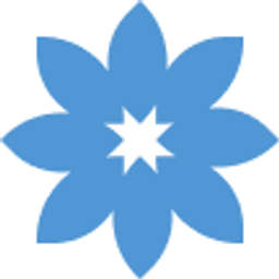 Simple Online Doctor - Crunchbase Company Profile & Funding