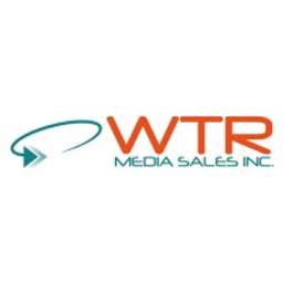 WTR Media Sales - Crunchbase Company Profile & Funding