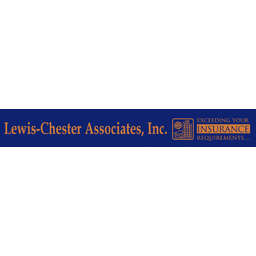 Lewis-Chester Associates - Crunchbase Company Profile & Funding