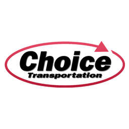 Choice Transportation - Crunchbase Company Profile & Funding