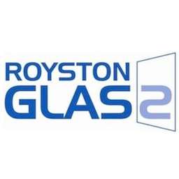 Royston Glass - Crunchbase Company Profile & Funding
