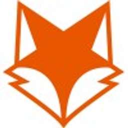 Foxel - Crunchbase Company Profile & Funding