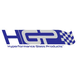 Hyperformance Glass Products - Crunchbase Company Profile & Funding