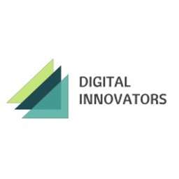 Digital Innovators