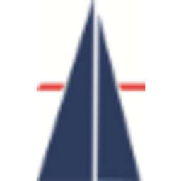 South Porte Bank - Crunchbase Company Profile & Funding