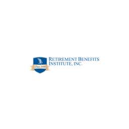 Retirement Benefits Institute - Crunchbase Company Profile & Funding