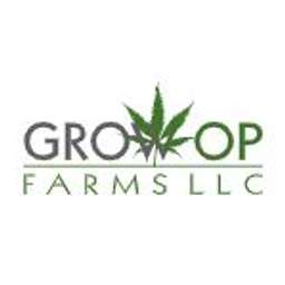 Grow Op Farms - Crunchbase Company Profile & Funding