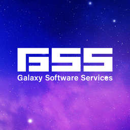 GSS Galaxy Software - Crunchbase Company Profile & Funding