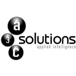 A3C Solutions - Crunchbase Company Profile & Funding