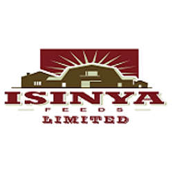 Isinya Feeds - Crunchbase Company Profile & Funding