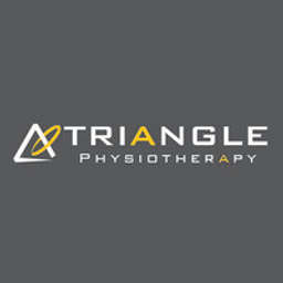 Triangle Physiotherapy - Tech Details