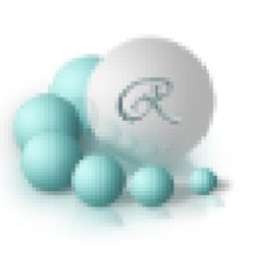 Raj Web Solutions - Crunchbase Company Profile & Funding