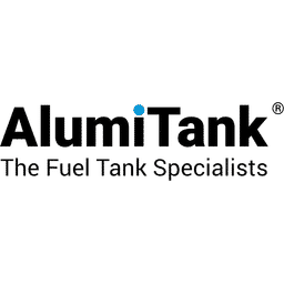 Alumitank - Crunchbase Company Profile & Funding