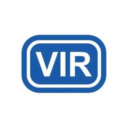 VIR - Crunchbase Company Profile & Funding