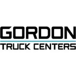 Gordon Truck Centers - Crunchbase Company Profile & Funding