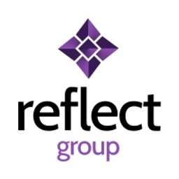 Reflect Group - Crunchbase Company Profile & Funding