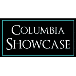 Columbia Showcase - Crunchbase Company Profile & Funding