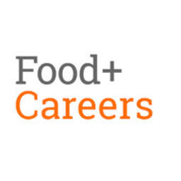 Food+ by Compass - Crunchbase Company Profile & Funding
