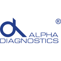 Alpha Diagnostics - Crunchbase Company Profile & Funding