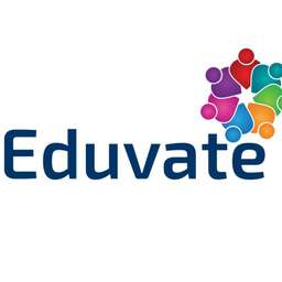 Eduvate