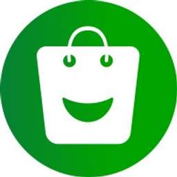 Discounto - Crunchbase Company Profile & Funding