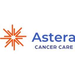 Astera Cancer Care