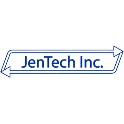 Jentech - Crunchbase Company Profile & Funding