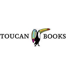 Toucan Books - Crunchbase Company Profile & Funding