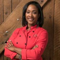 Jessica Swift - Founder & CEO @ Sauce - Crunchbase Person Profile