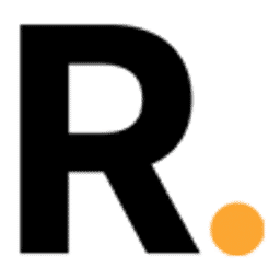 The Record by Recorded Future - Crunchbase Company Profile & Funding