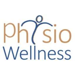 Physio Wellness - Tech Details
