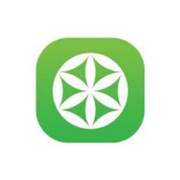 Nabu Market - Crunchbase Company Profile & Funding