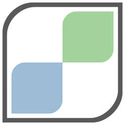 Castle Rock Associates - Tech Details