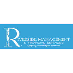 Riverside Management & Finacial Services - Crunchbase Company Profile ...