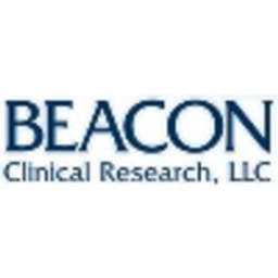 Beacon Clinical Research