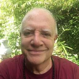 Robert Gaston - Founder & Primary physician @ Quan Yin Medical Center ...