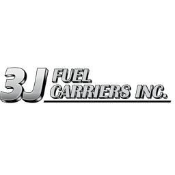 3J Fuel Carriers - Crunchbase Company Profile & Funding