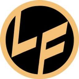 Luxus Fab - Crunchbase Company Profile & Funding