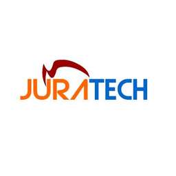 JuraTech Group - Crunchbase Company Profile & Funding