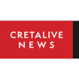 Cretalive