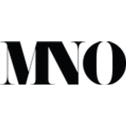 MNO International - Crunchbase Company Profile & Funding