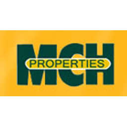 MCH Properties - Crunchbase Company Profile & Funding