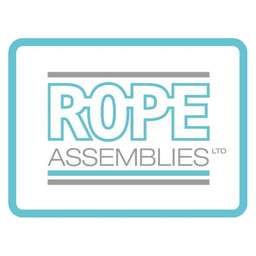 Rope Assemblies - Crunchbase Company Profile & Funding